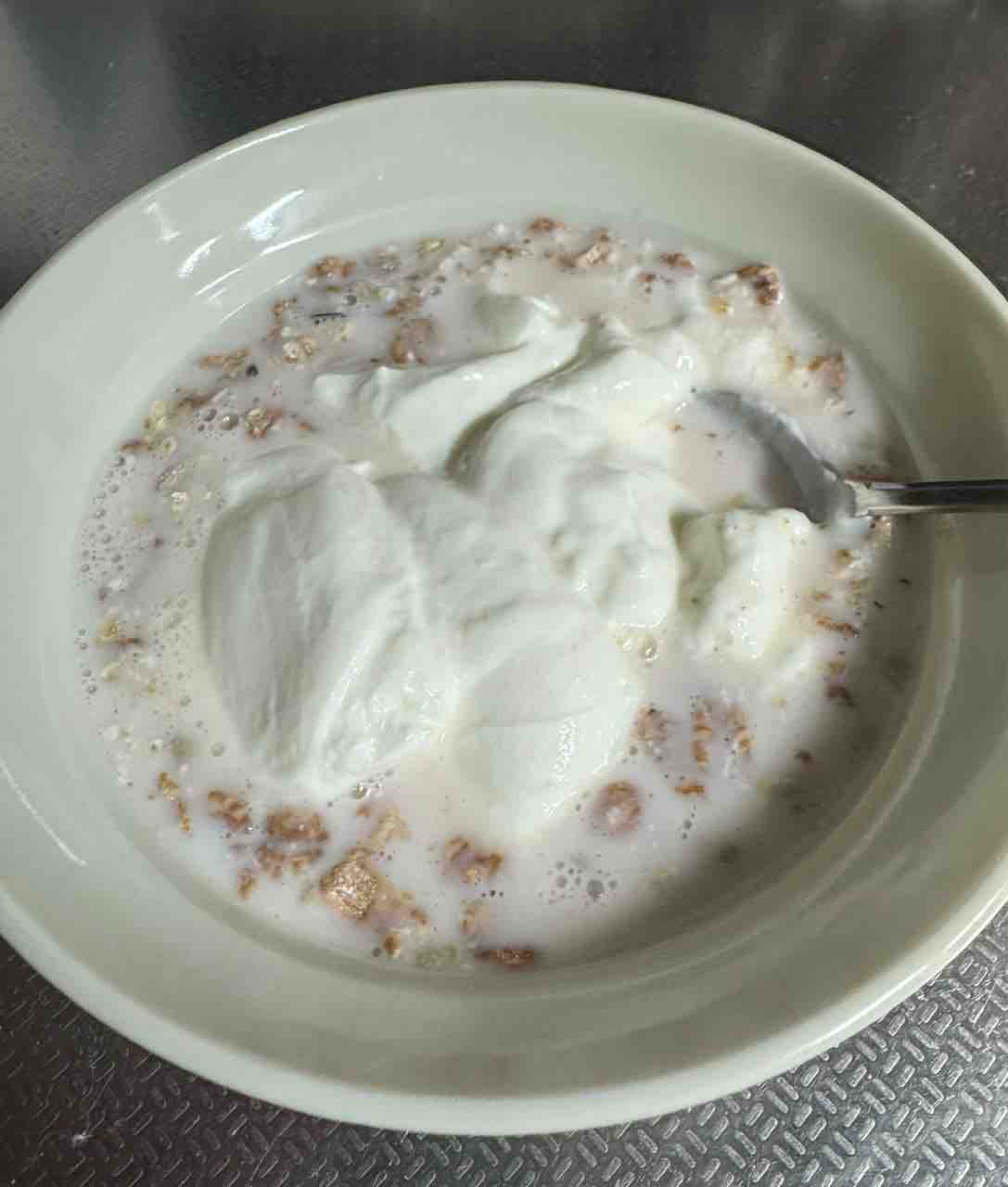 If I were a bird..... - くまめくり～日々是自転車操業～