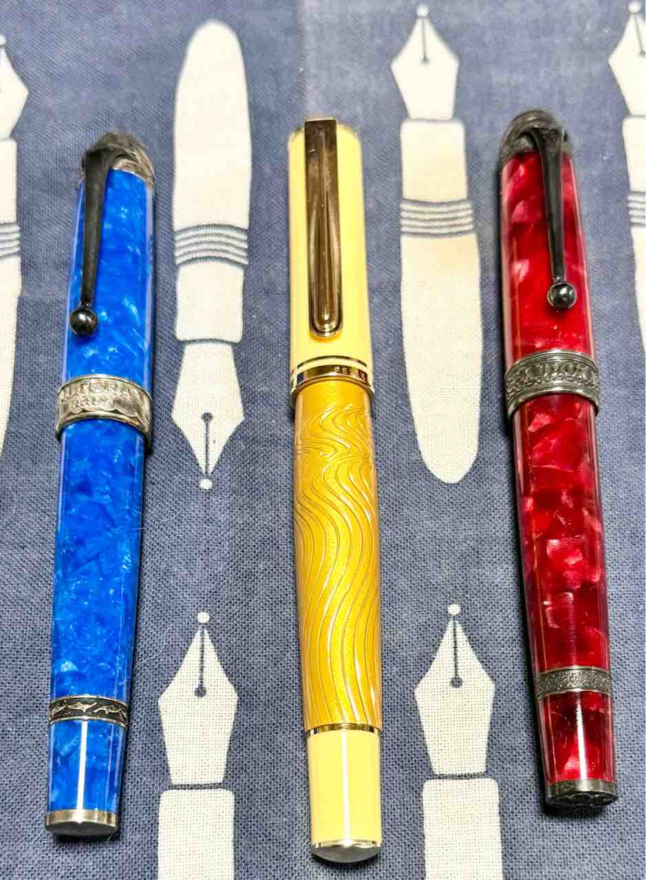 ついでに - くまめくり～日々是自転車操業～