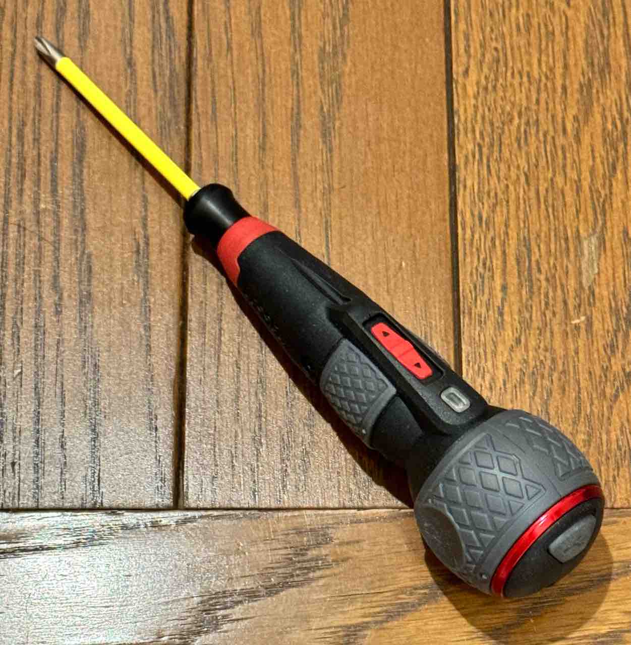 電動 : くまめくり～日々是自転車操業～