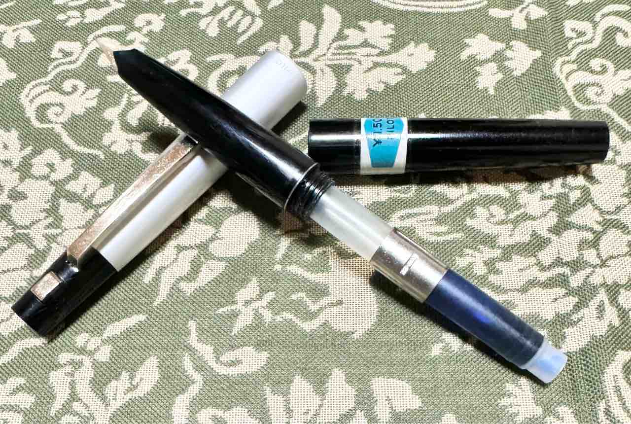 それぞれの本命・3 - くまめくり～日々是自転車操業～