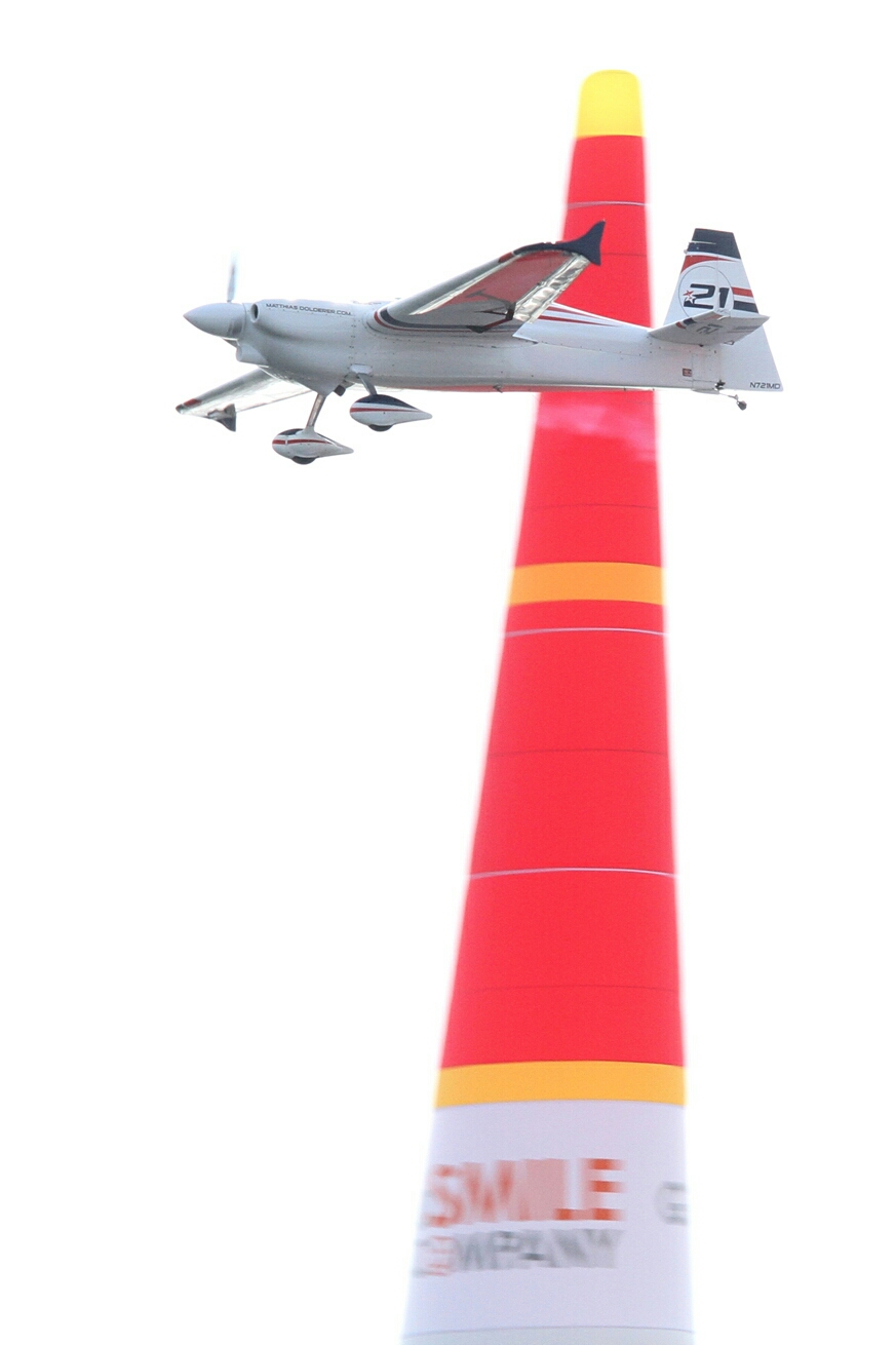 2015年05月22日 : ぱんこの撮影日記 ～本館～