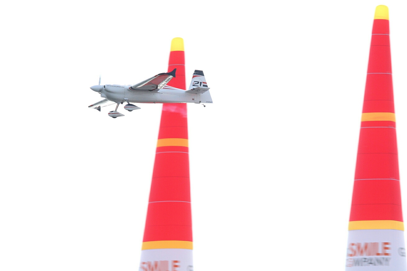 2015年05月22日 : ぱんこの撮影日記 ～本館～