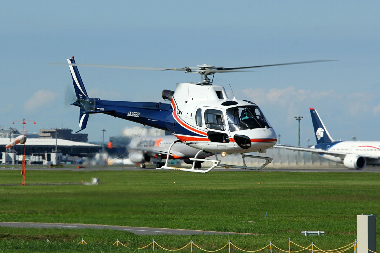 2015年09月 : ぱんこの撮影日記 ～本館～