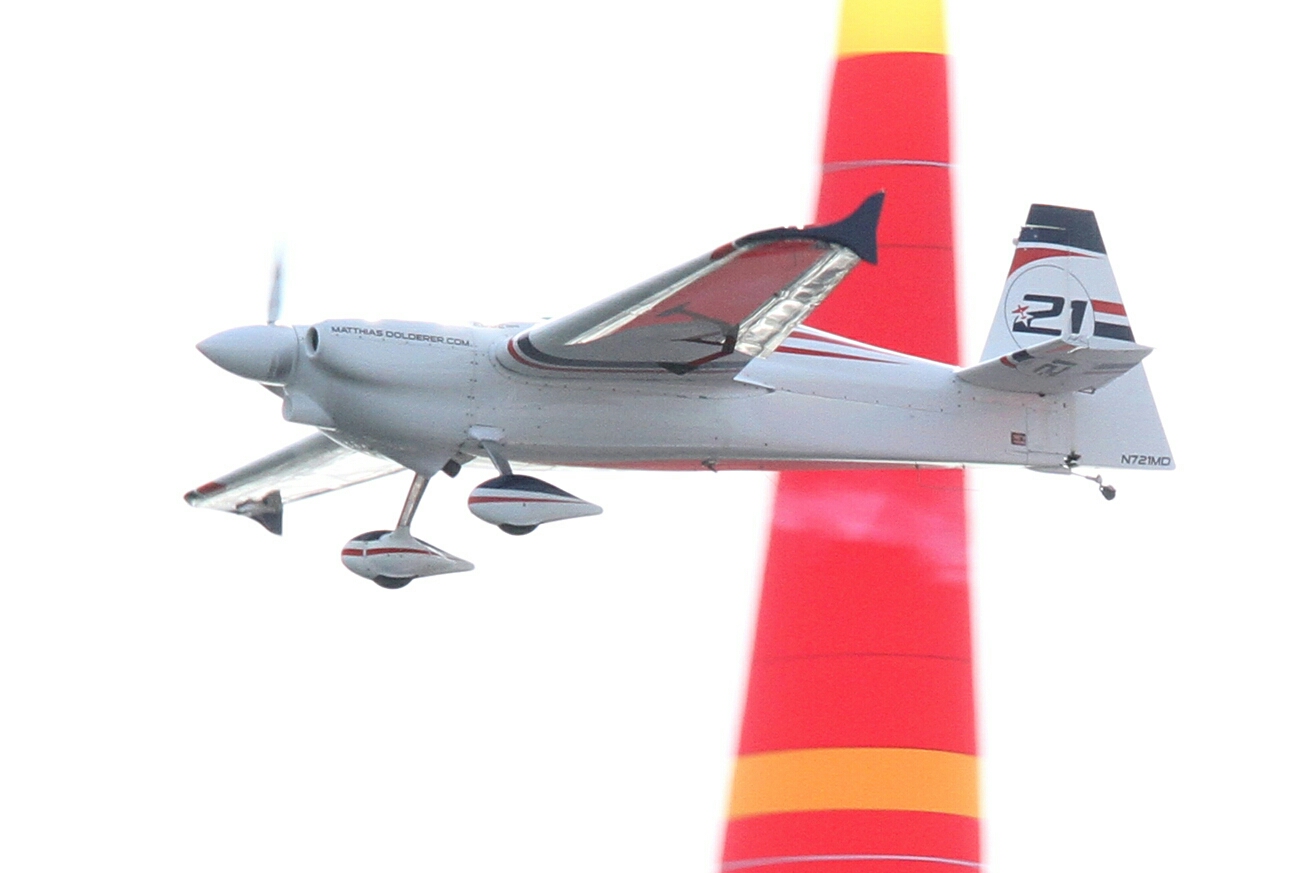 2015年05月22日 : ぱんこの撮影日記 ～本館～