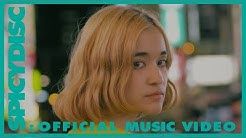 Zom Marie : 日本で撮影された洋楽MVなどを紹介しているブログです。