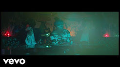 No Rome : 日本で撮影された洋楽MVなどを紹介しているブログです。