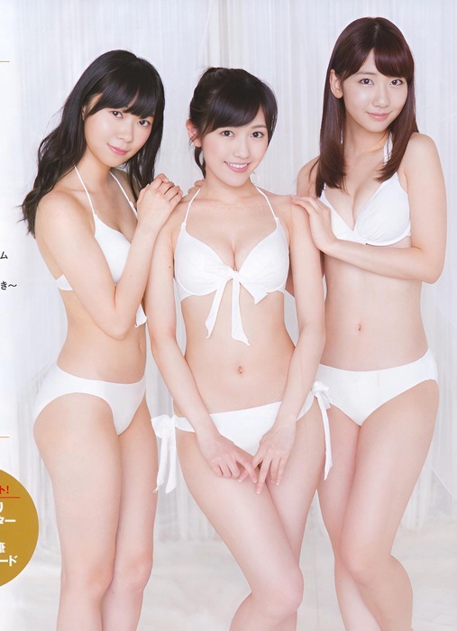 【朗報】AKB時代の渡辺麻友さん、めちゃくちゃエッチ | アナ速‐女子アナ画像速報