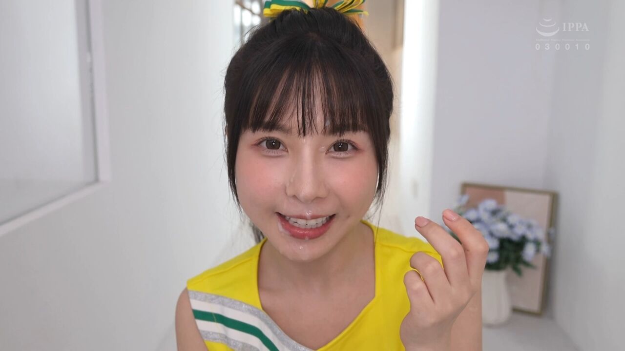 熊目燒飯館 : 新人 世界的美 女 AV Debut Tiny