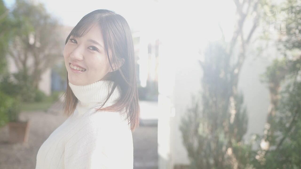 熊目燒飯館 : 新人 Hカップ女子大学生 松永梨杏 AVデビュー