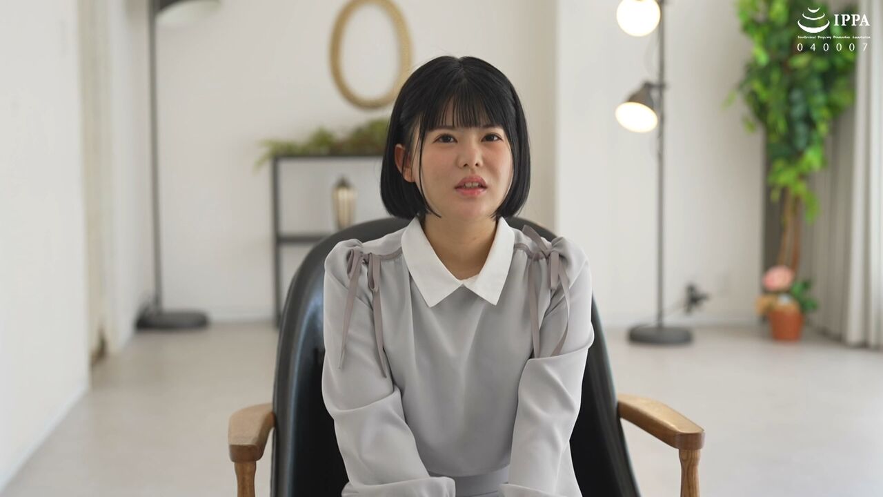熊目燒飯館 Av史上最小級！業界震撼138cmのav女優！超希少ミニマム美少女デビュー 水無瀬りり