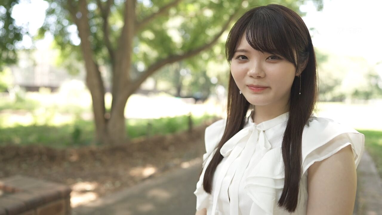 熊目燒飯館 : 僕らには手の届かない才色兼備AVDebut 美澄玲衣