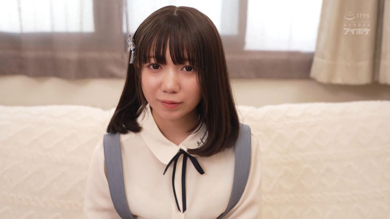 熊目燒飯館 : 145センチ 新人！ FIRST IMPRESSION 日向由奈