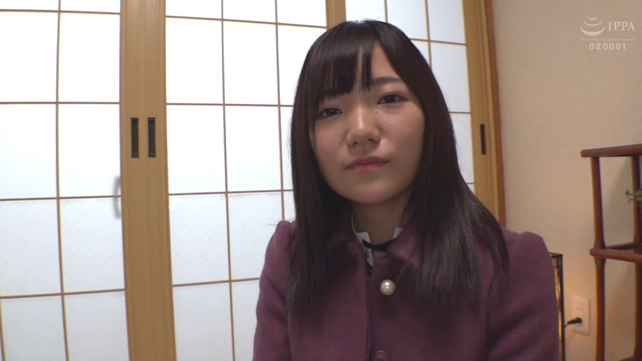 熊目燒飯館 : 18歳と7ヶ月。 15 とまどいながら感じる、ウブ度120％の純SEX！ 白石かんな