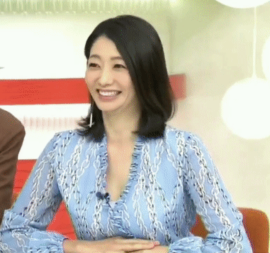 眞鍋かをり 今宵は熟女のあざとい胸チラ谷間で抜こう。 あり 芸能エログ・オナネタ画像・・av等