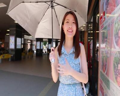 CHIYU ~ 新人 騎乗位大好き乳首ビンビンスレンダー母乳人妻が中出しAVデビュー ~ (画像143枚) : パンパンアンテナ@エロ画像