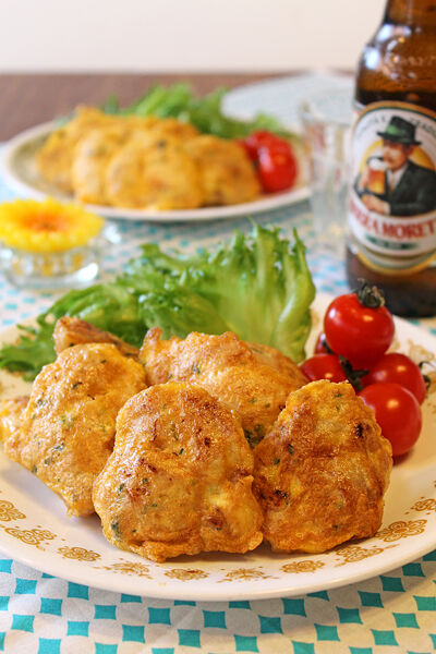 おもてなし肉料理8品集めました！お盆やパーティーにも・・。 : ぱおの簡単おうちごはん Powered by ライブドアブログ