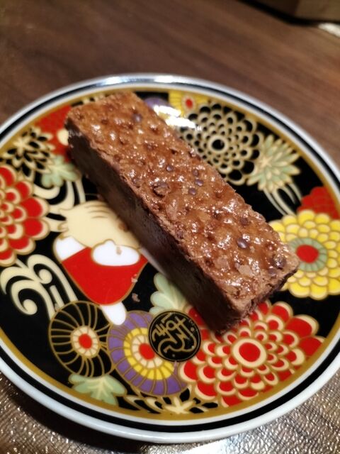 ISHIYA 石屋製菓 ZAQU MILLE FEUILLE ザクミルフィーユ : 横浜市中区元町の整体 カイロプラクティックCura（クーラ ...