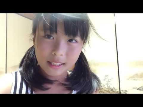 YOUTUBER - 【画像】JSユーチューバーのオフ会をご覧くださいwwwwwwwwww : パラデロニュース
