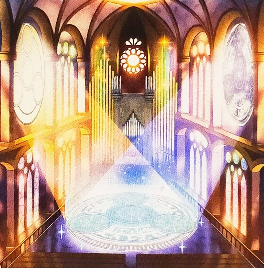 ザ・デュエリスト・アドベント : 遊戯王写真館