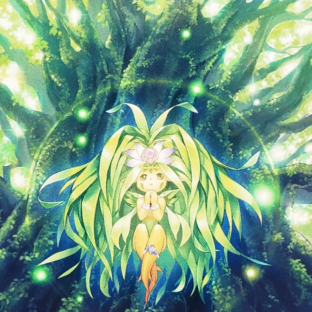 2018年08月25日 : 遊戯王写真館