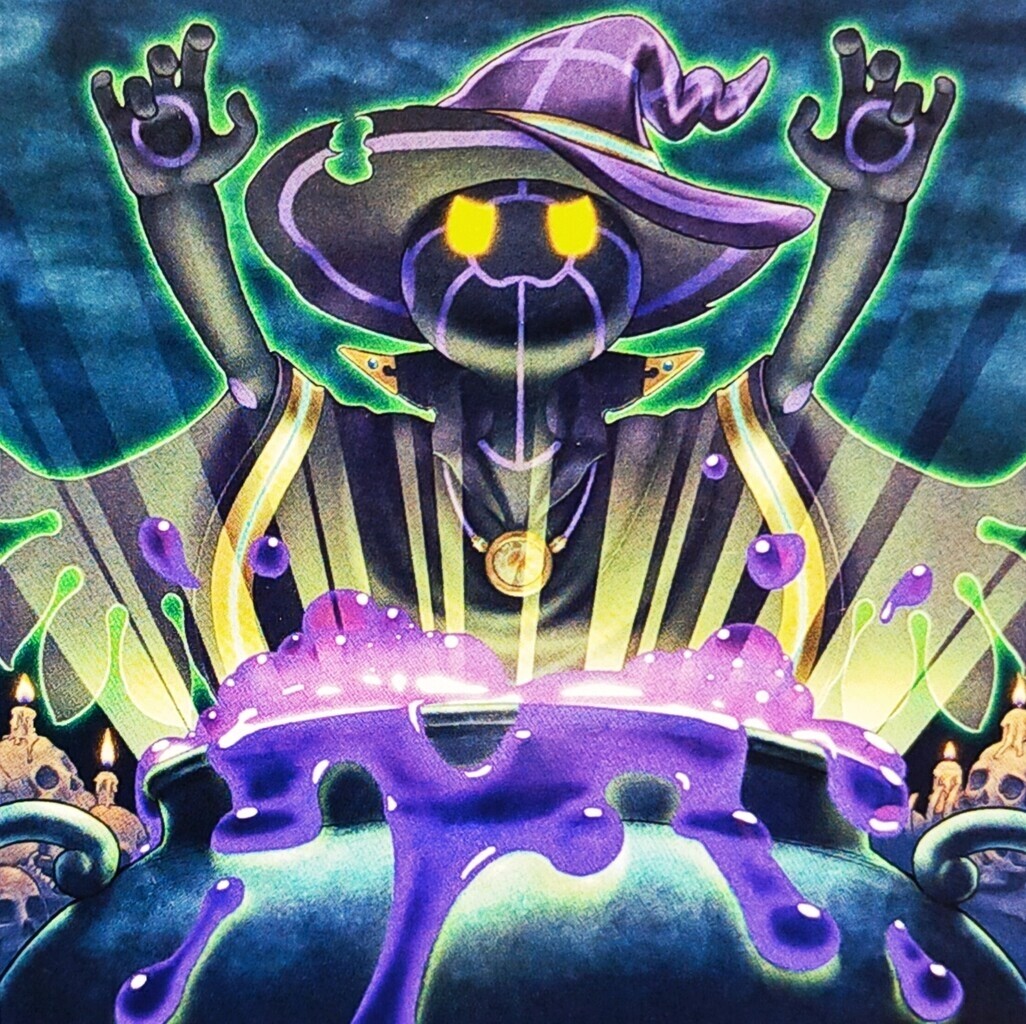 IGNITION ASSAULT : 遊戯王写真館