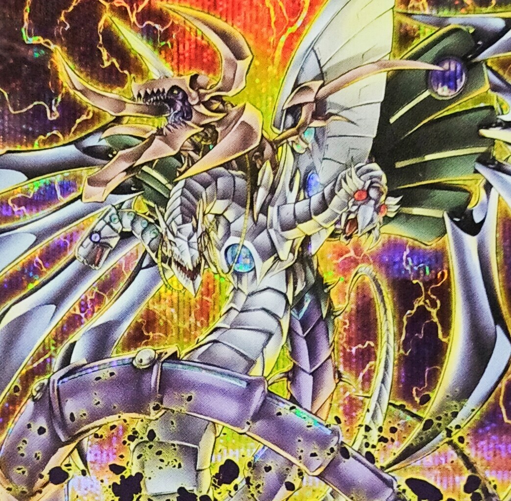 ストラクチャーデッキ : 遊戯王写真館