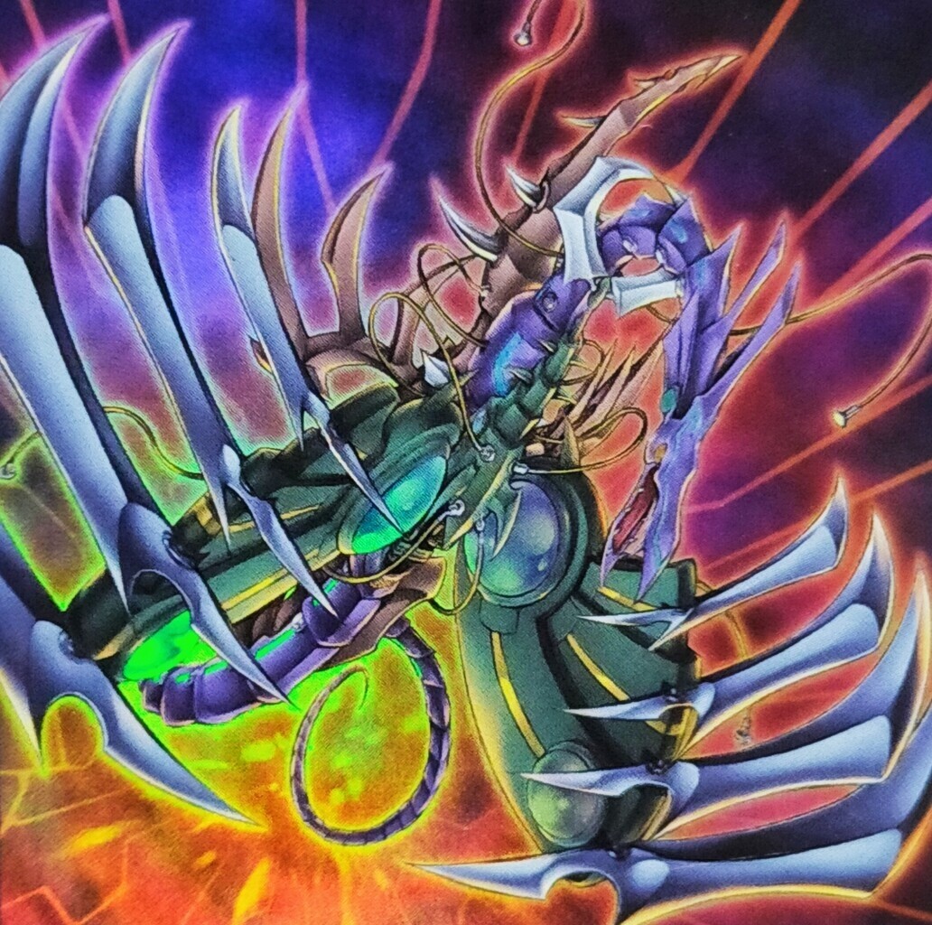 ストラクチャーデッキ : 遊戯王写真館