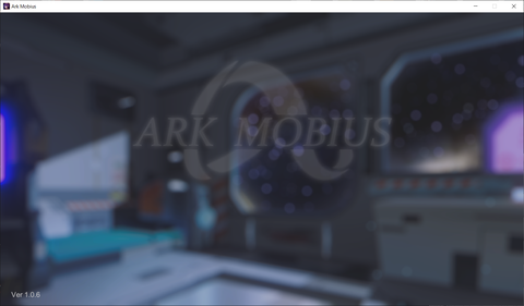 【Steam】Ark Mobius Ver1.0.6 ＜50点＞ : 残酷インディー地獄変