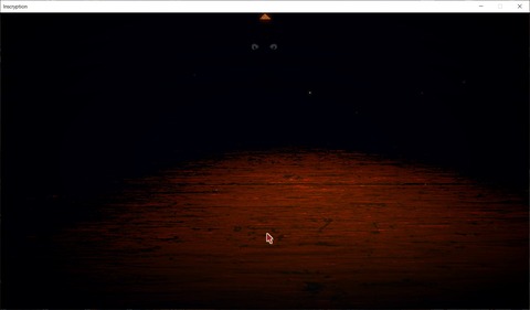 【Steam】Inscryption（体験版） ＜60点＞ : 残酷インディー地獄変