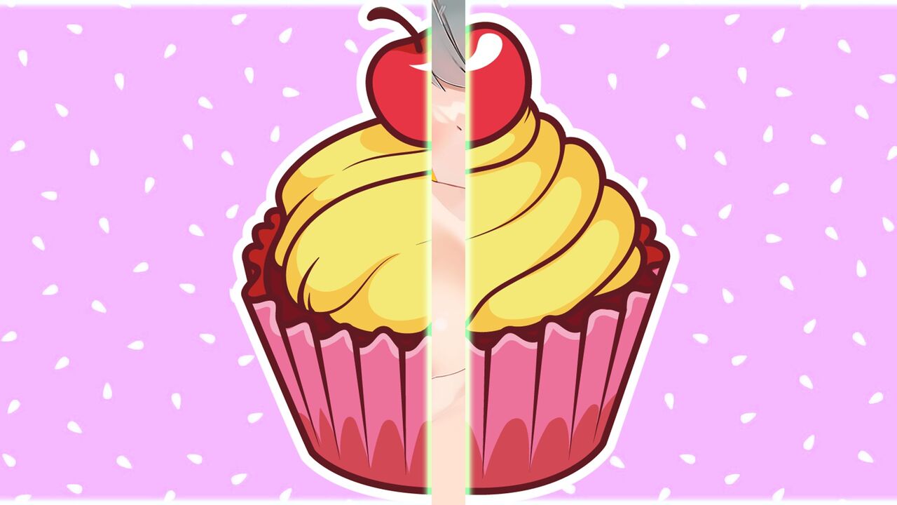 【Steam】Yummy Girl 2 ＜50点＞ : 残酷インディー地獄変