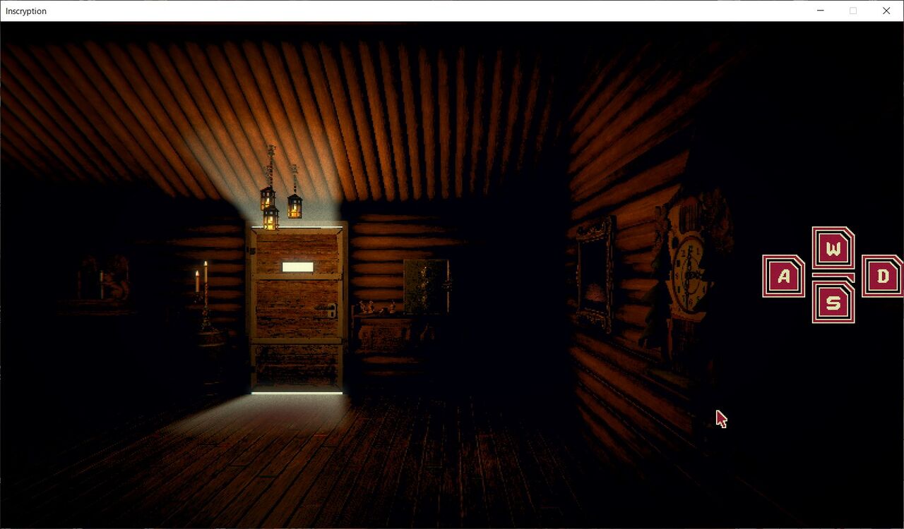 【Steam】Inscryption（体験版） ＜60点＞ : 残酷インディー地獄変