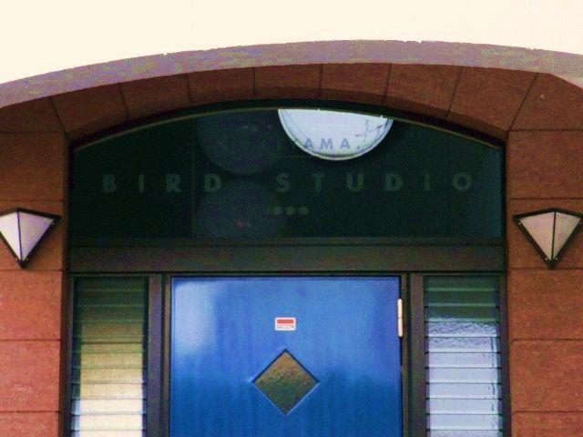 鳥山明のスタジオ「BIRD STUDIO」凄すぎワロタwwwww【画像】 : 最強ジャンプ放送局