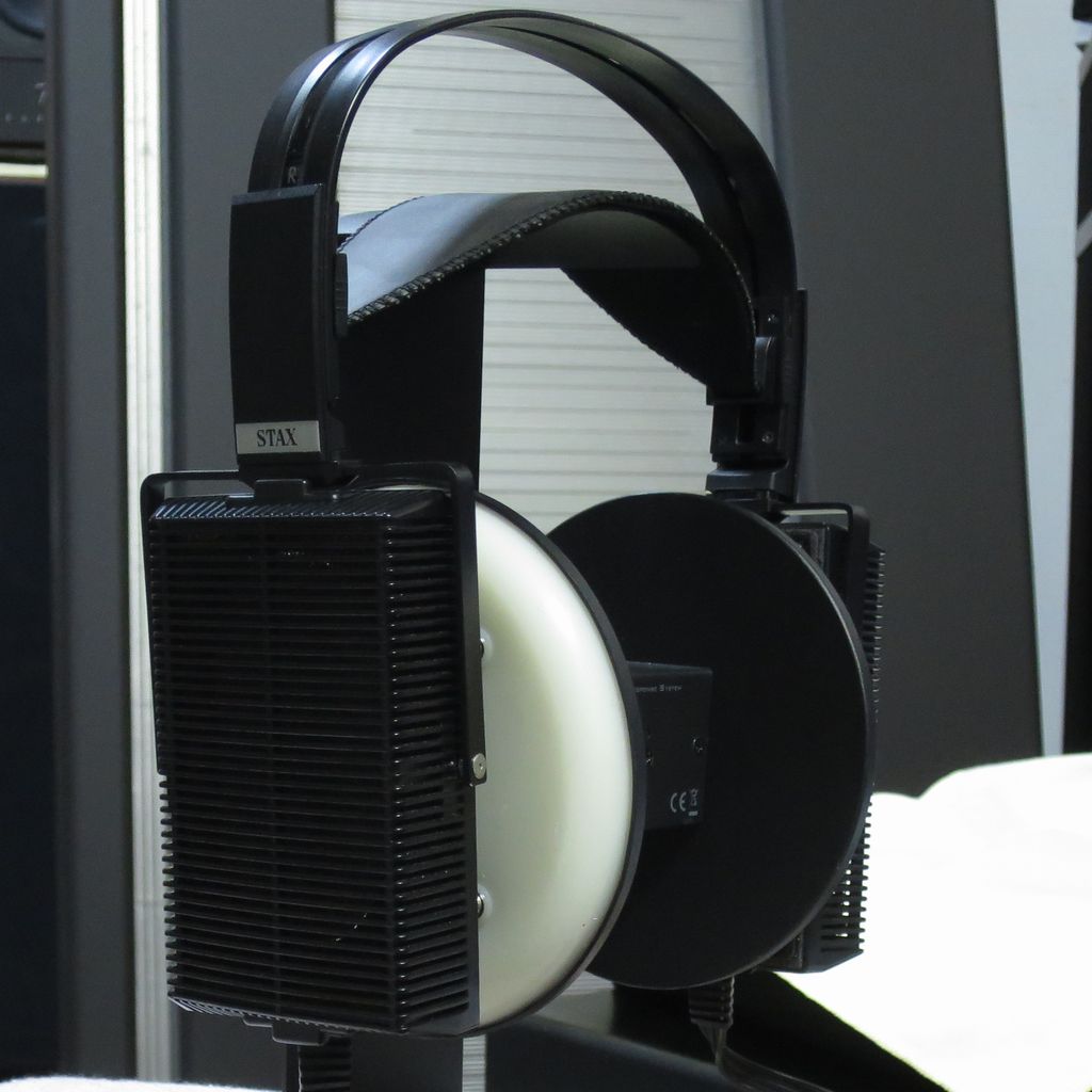 miniDSP EARSによるヘッドフォンの周波数特性測定（3） Headphone Measurement by miniDSP EARS ...