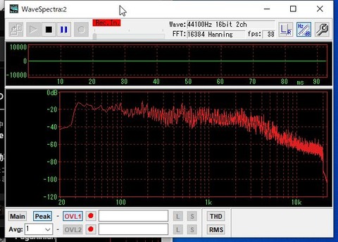 Youtube MusicアプリとCodec : Sound Solitaire