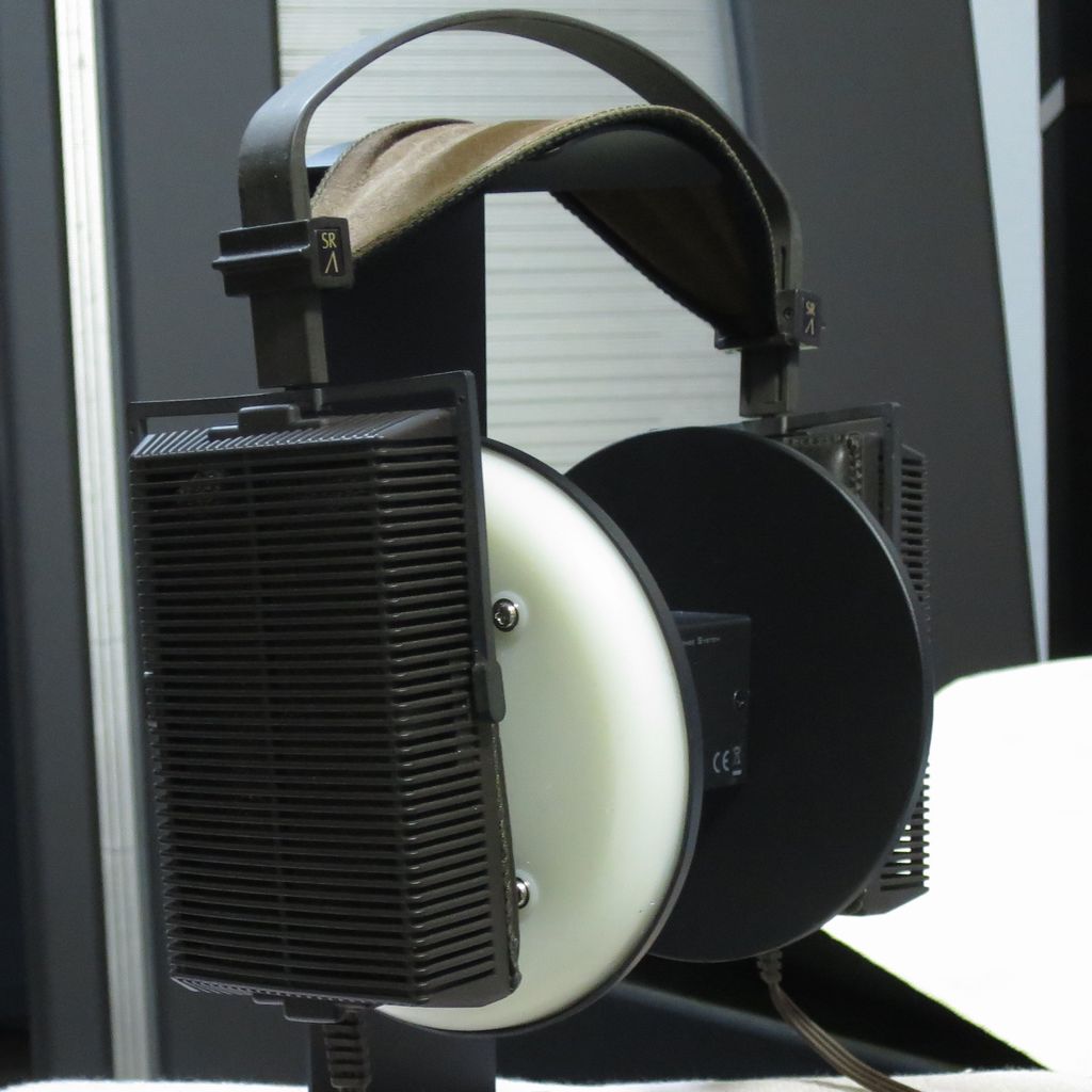 miniDSP EARSによるヘッドフォンの周波数特性測定（3） Headphone Measurement by miniDSP EARS ...