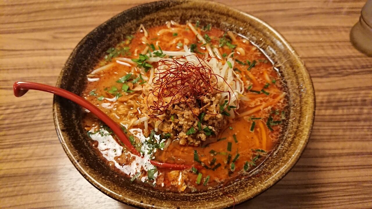 風の吹くまま、気の向くまま : 芝山商店