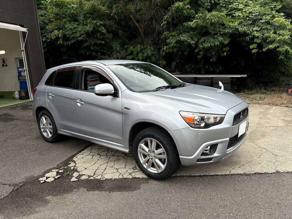 RVR ピレリパワジー 215/60R17 : pawn company