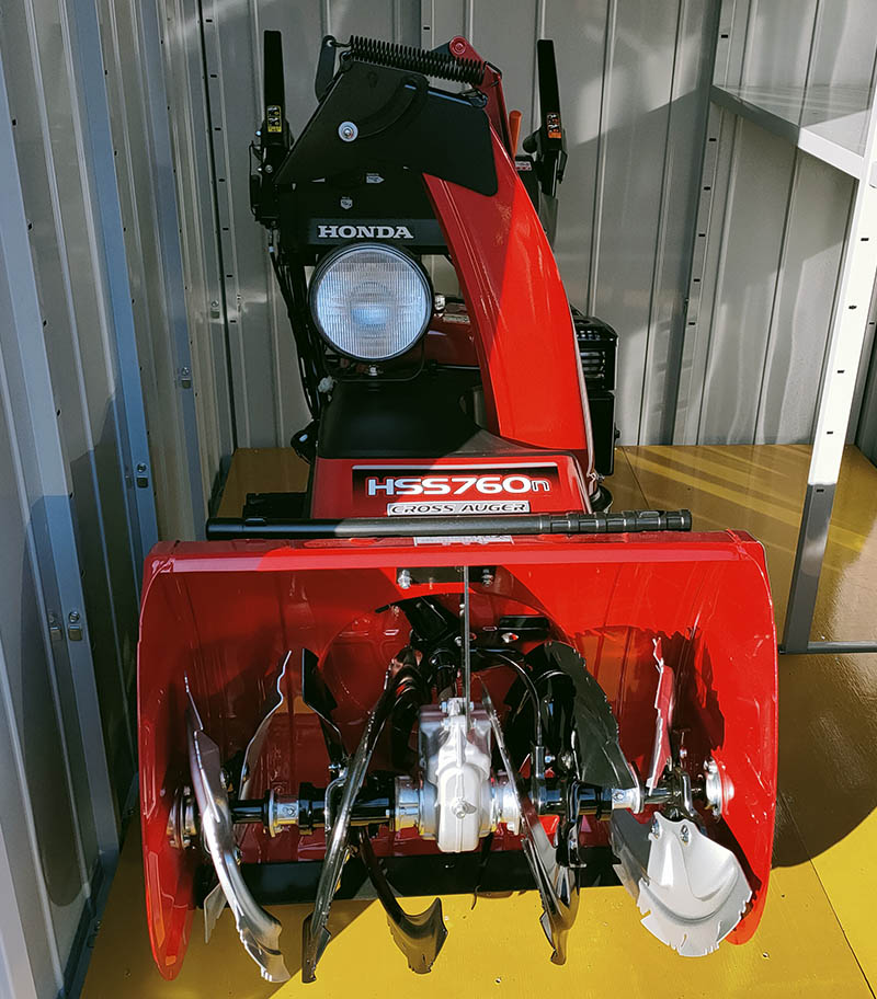 除雪機 Part12 : リサイクルパソコンビーグル 代表ブログ 除雪機 Part12 : リサイクルパソコンビーグル 代表ブログ