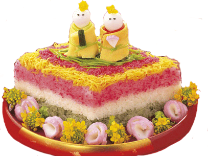 ヒドい一日でしたねぇ(@_@) : PC大好き倶楽部