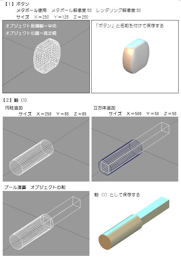 PCG楽会（旧名:pcg_nのblog（PC爺））
