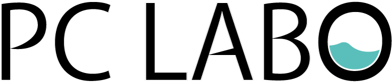 PC LABOについて : 国立パソコン教室・修理のPC LABO！