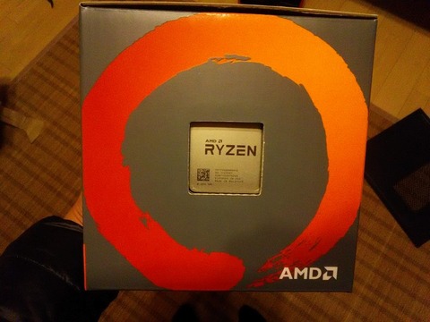 bitzenyをマイニング:bitzeny