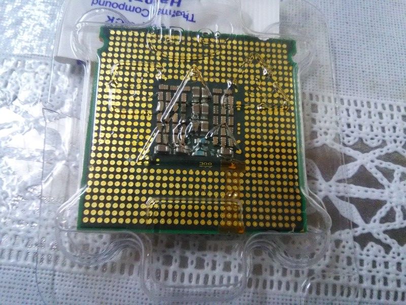 bitzenyをマイニング:ハッシュレート