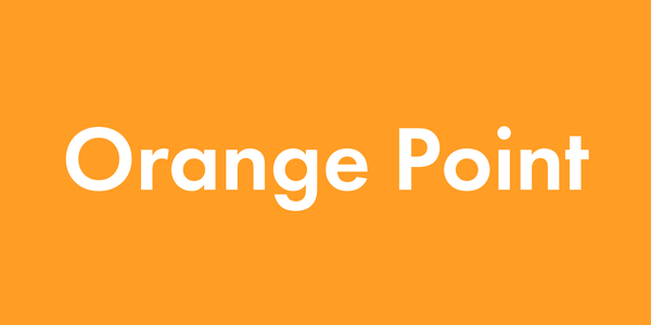 メイ（ポケモン） : ピーチポイント | PeachPoint by Mirage