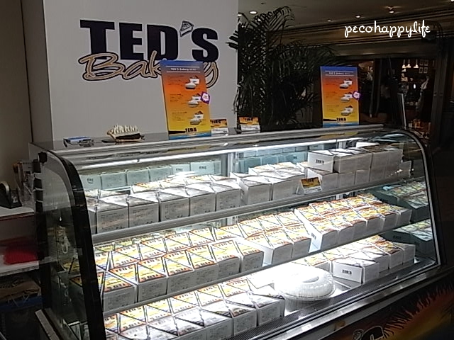 PECO HAPPY LIFE : ☆「ZED+パークプランチケット」体験!! 大満足デート☆