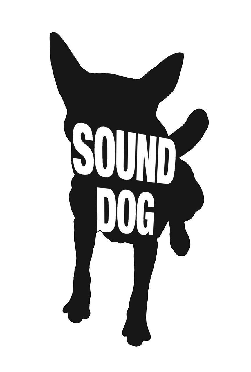 【ブース番号1】PGM東京2025 出展者さま紹介⑭ SOUNDDOG : Pedal Geeks Meeting Official Blog.
