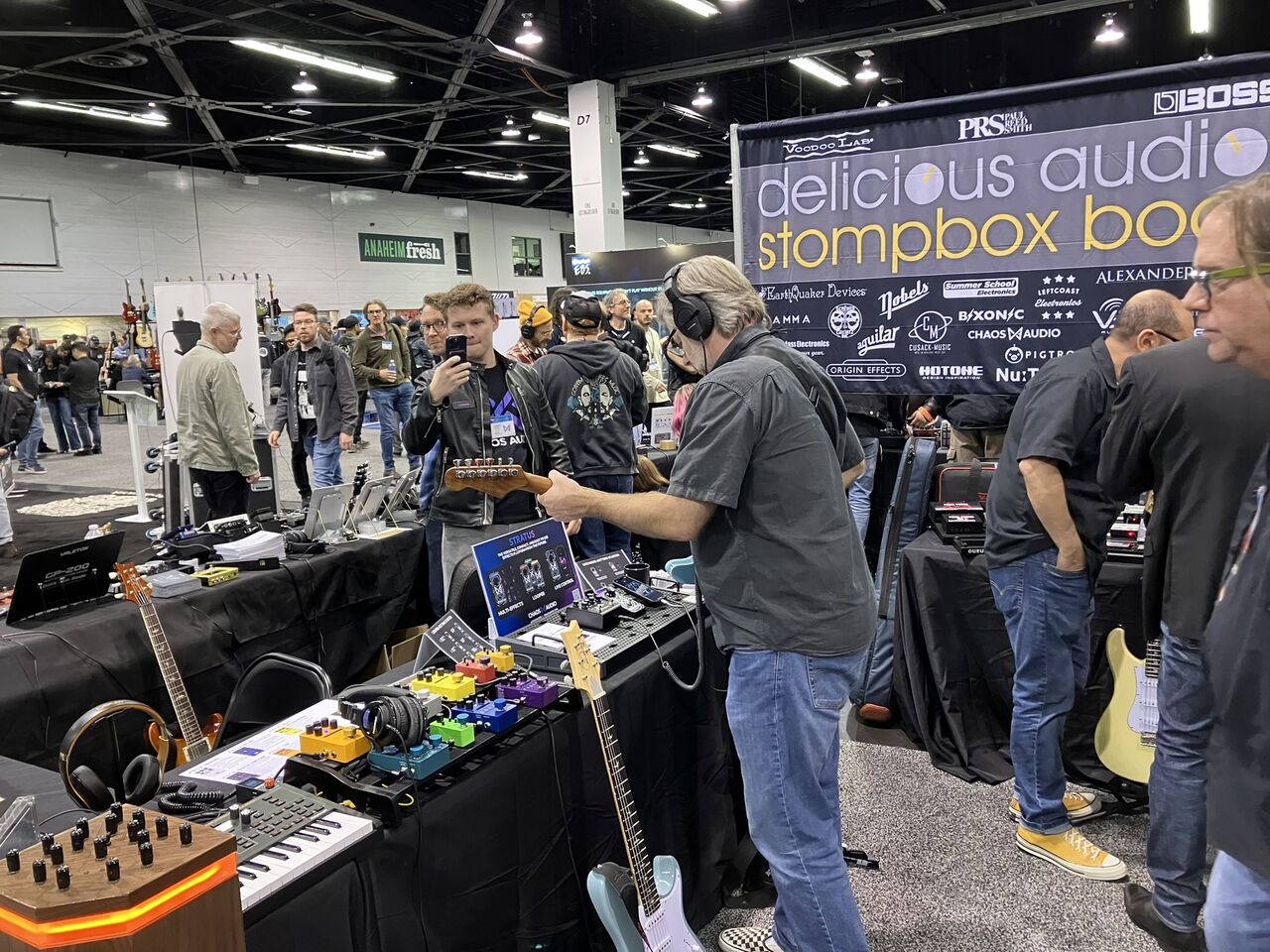 Pedal Geeks Meeting を設立しました。 : Pedal Geeks Meeting Official Blog.