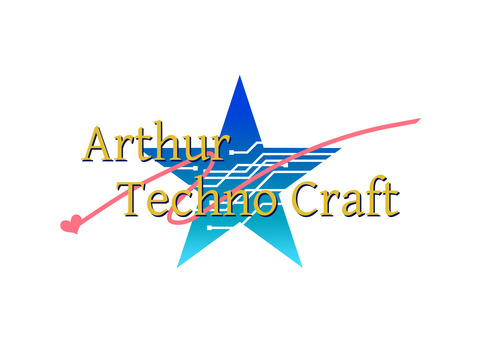 【ブース番号32】PGM東京2025 出展者さま紹介⑲ Arthur Techno Craft : Pedal Geeks Meeting ...