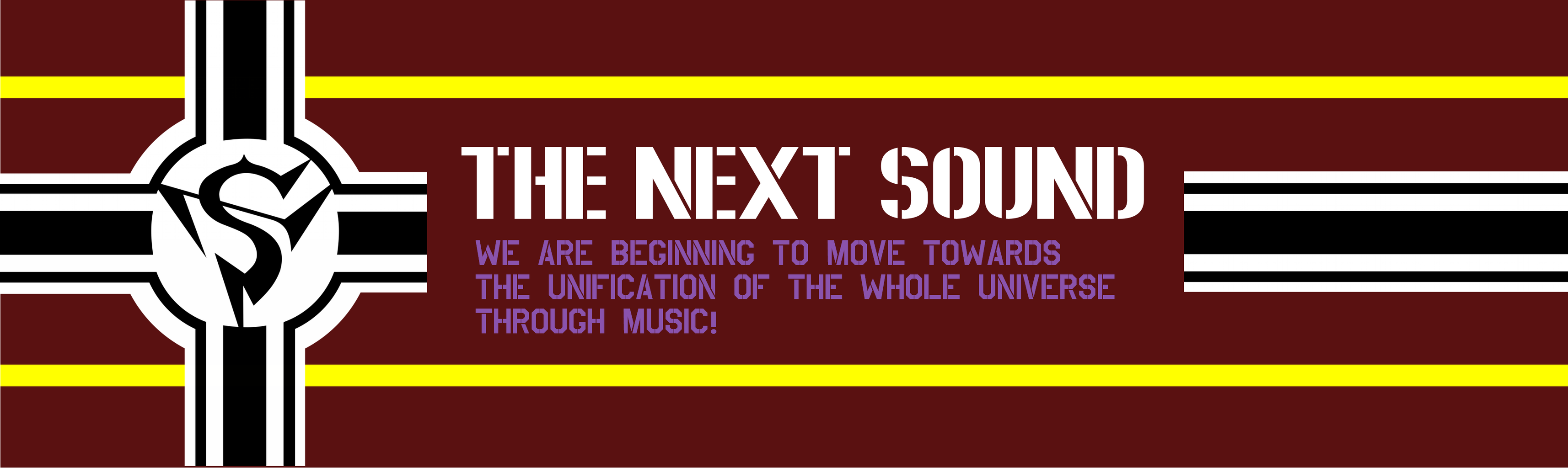 【ブース番号30】PGM東京2025 出展者さま紹介㉛ THE NEXT SOUND : Pedal Geeks Meeting ...