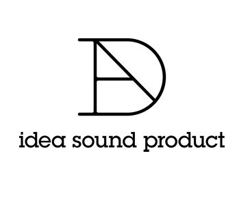 【ブース番号10】PGM東京2025 出展者さま紹介⑰ idea sound product : Pedal Geeks Meeting ...
